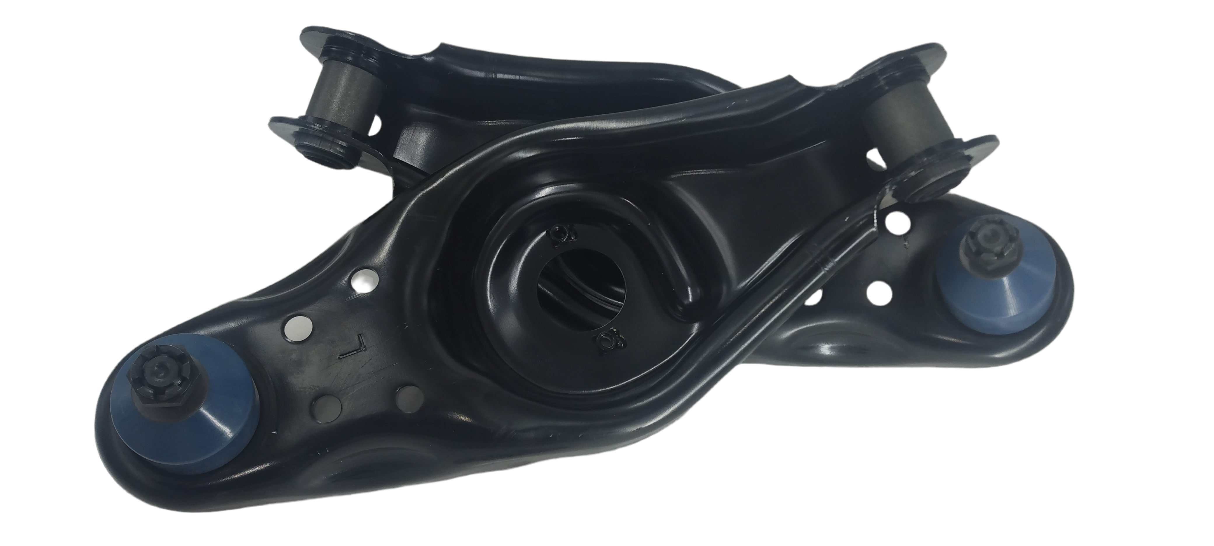 72-93 1st Gen 1G Replacement 2WD/RWD Control Arms – Far From Stock
