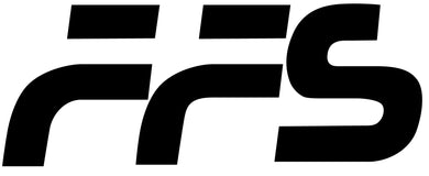 First Gen Cummins Mishimoto intercooler install kit. – Far From Stock