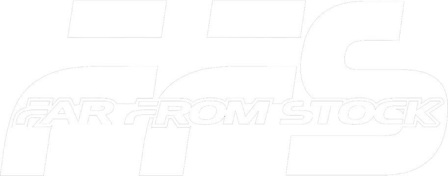 1st-4th Gen Dodge Ram Grilles | Dodge Truck Grille Inserts