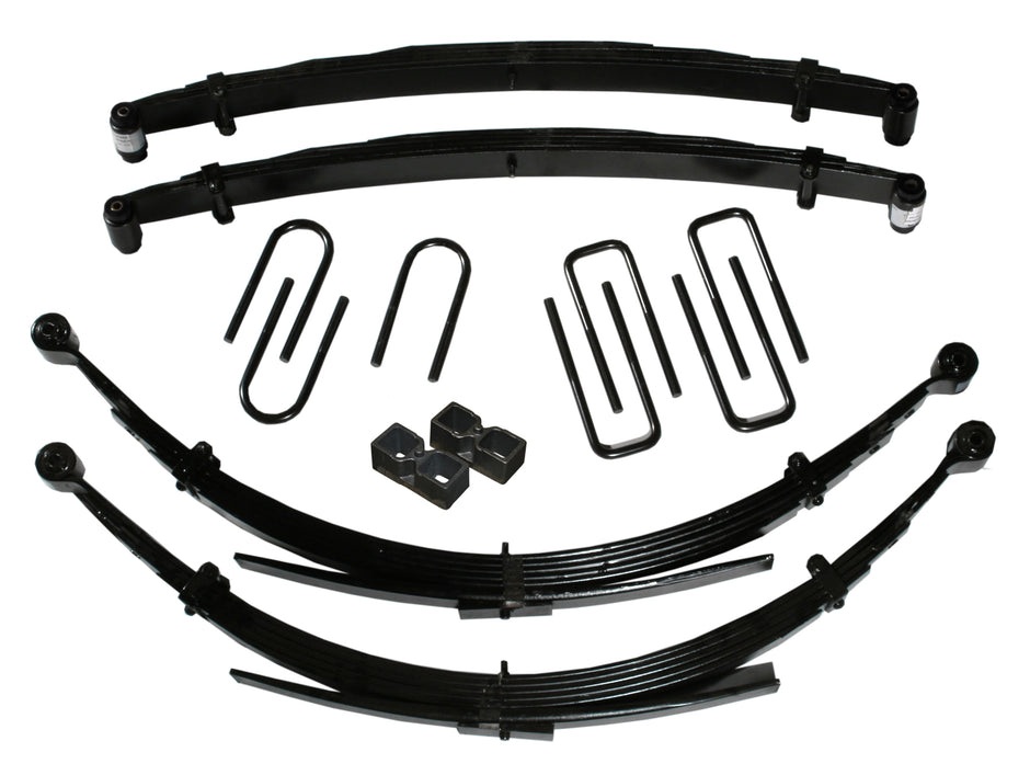 1st Gen Dodge Ram Parts | Custom 1st Gen Cummins Parts – tagged "lift ...