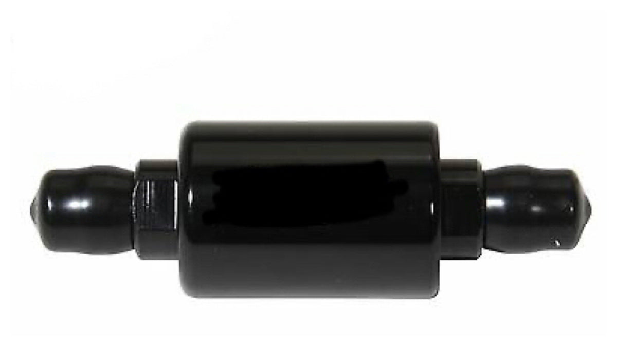 Power Steering Filter | Power Steering Accessories
