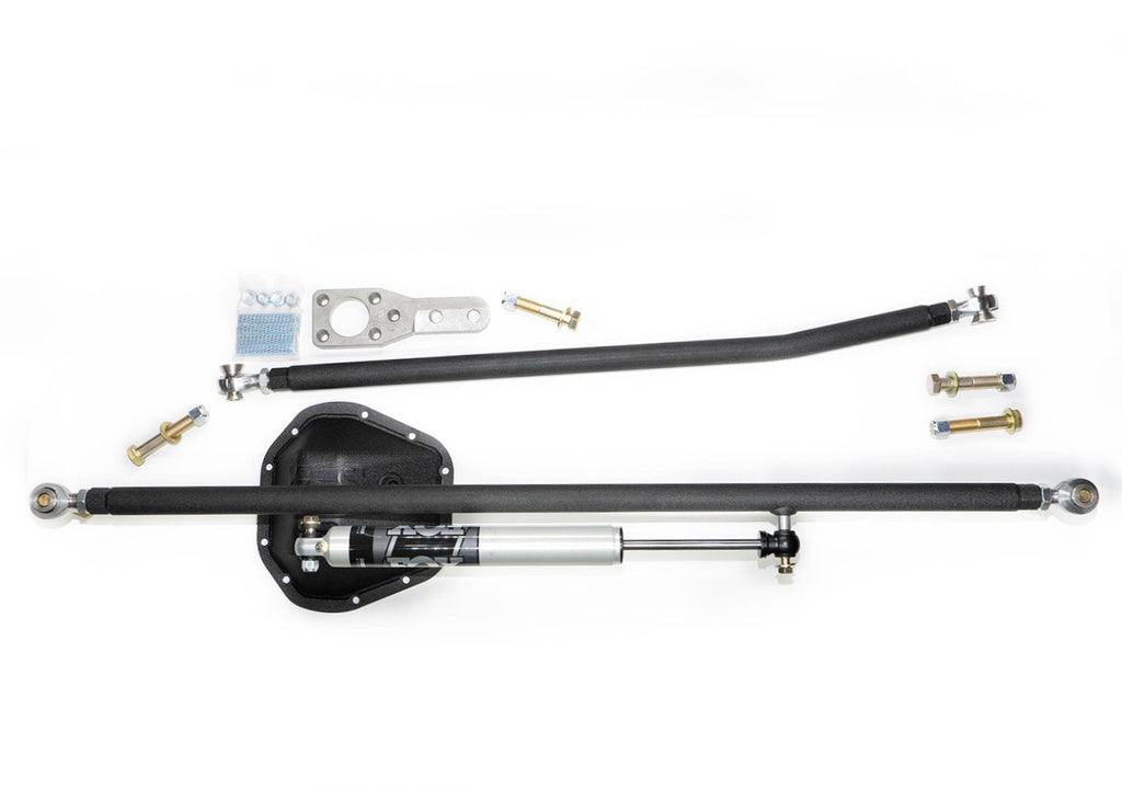 1st Gen Dodge Ram Parts | Custom 1st Gen Cummins Parts