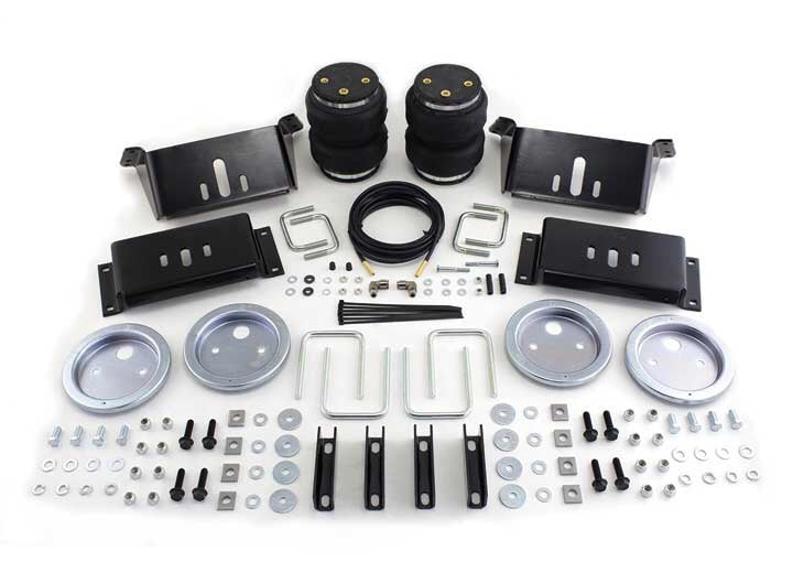 1st Gen Dodge Ram Parts | Custom 1st Gen Cummins Parts – Page 8 – Far ...