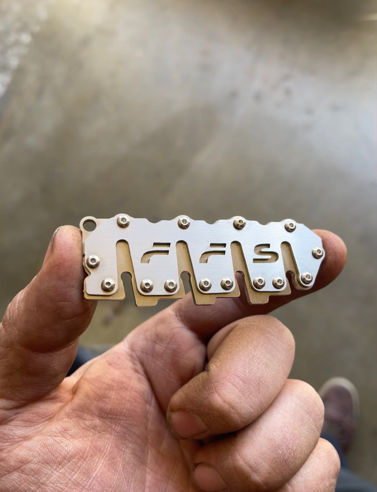 Aftermarket Chevy Truck Parts | DURAMAX Aftermarket Parts