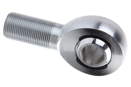 1.25" ROD END RIGHT HAND 12(TPI) – Far From Stock
