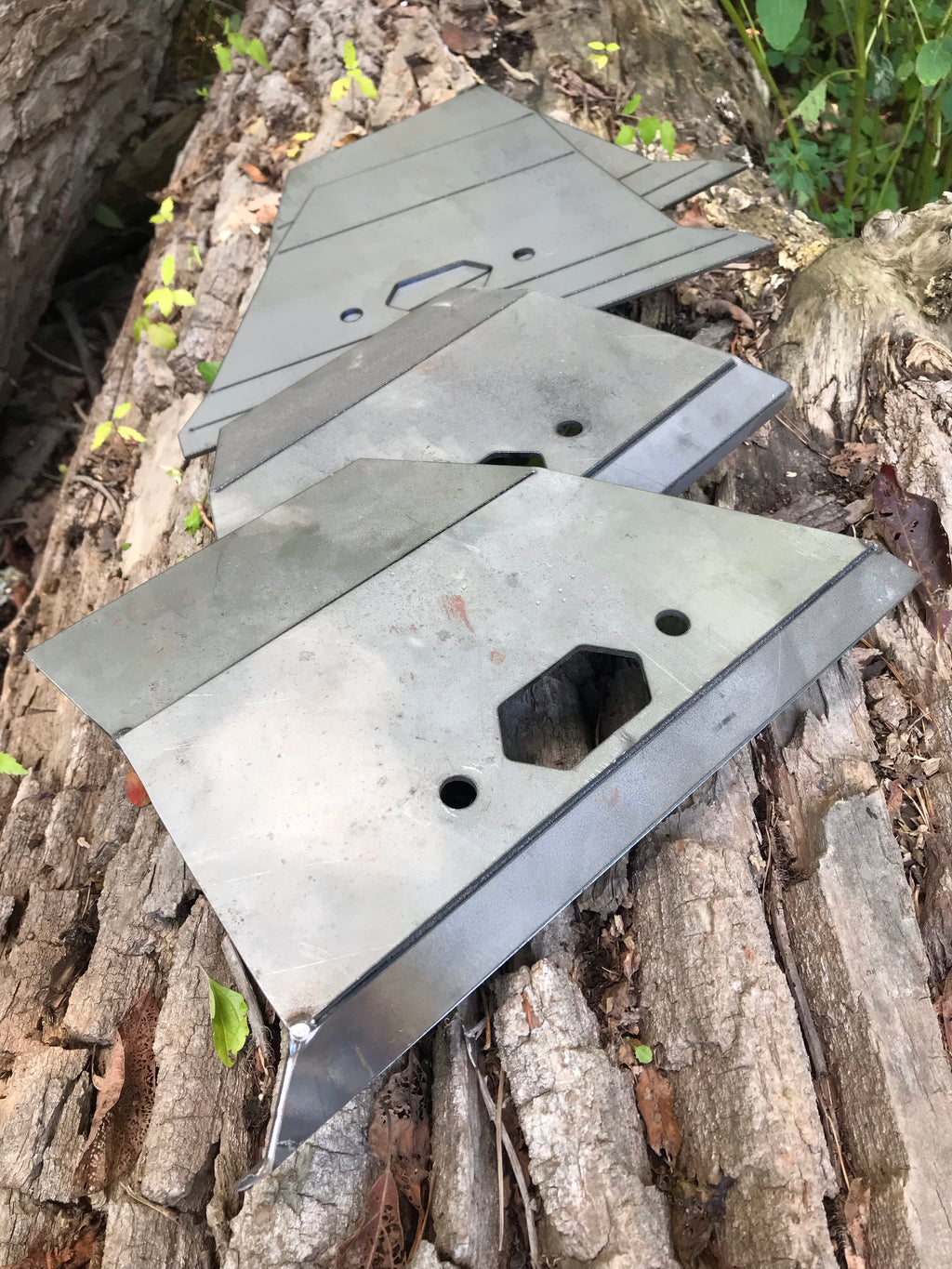 1st Gen Dodge Ram Parts | Custom 1st Gen Cummins Parts