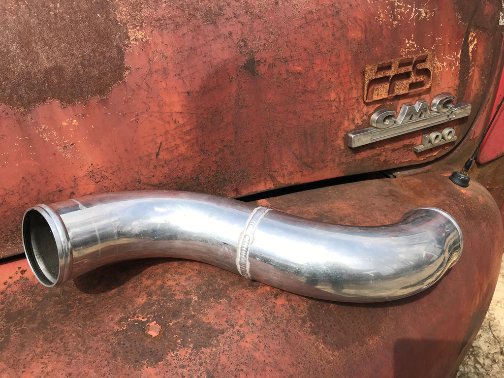 1st Gen Dodge Ram Parts | Custom 1st Gen Cummins Parts — Page 5 — Far ...